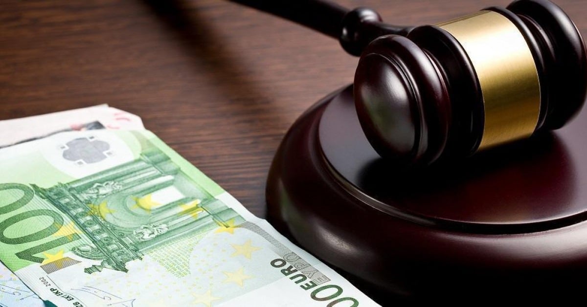Νόμος Κατσέλη: Πώς υπολογίζεται το επιτόκιο καταβολής των δόσεων ...